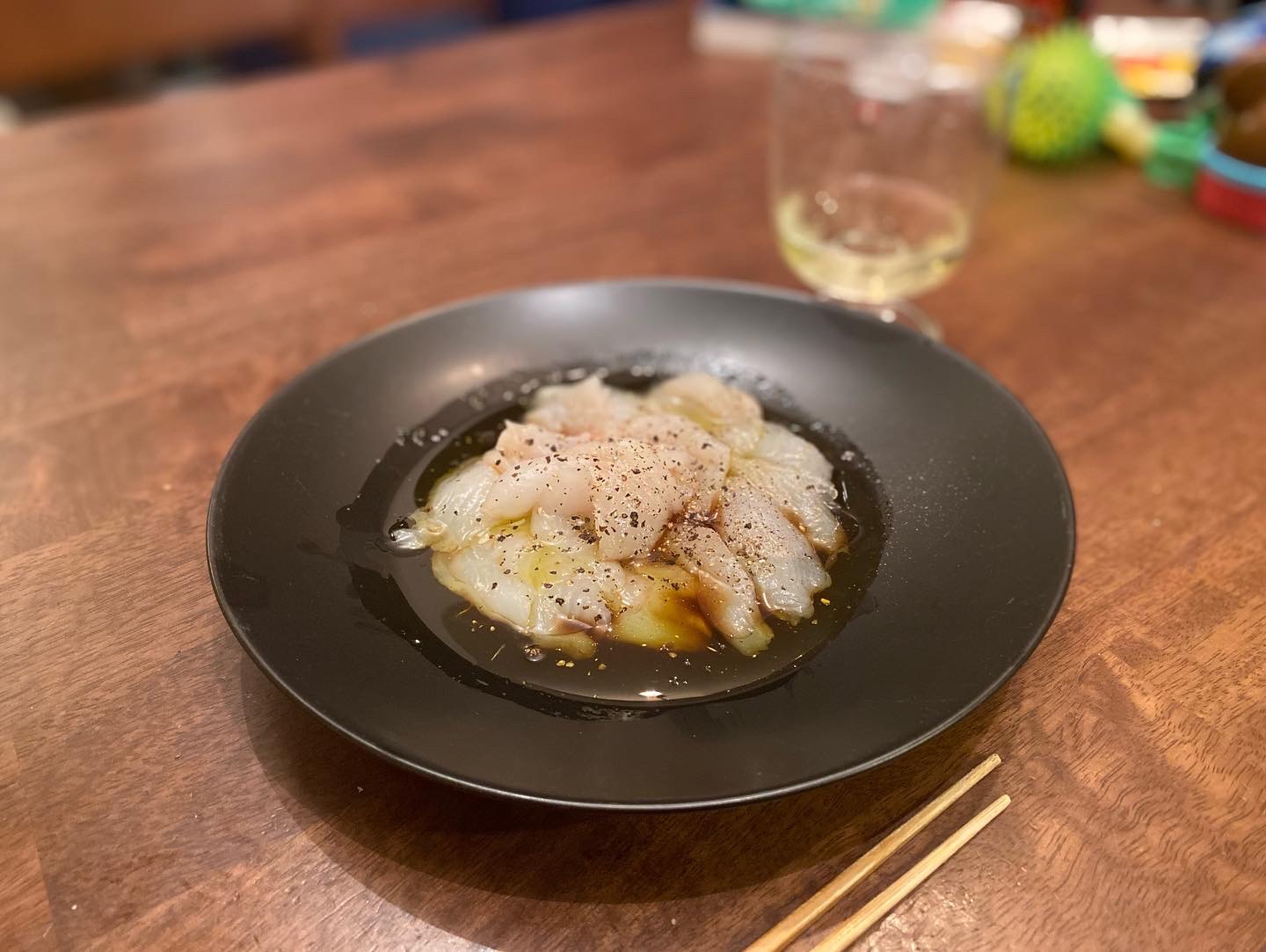 bf57eab1-f33e-45c1-bfc5-9bc1d8584301 – 【手巻き深海 専門店】